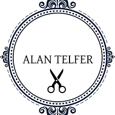 Cityshops.fr : Alan Telfer à Monaco, Soin & Beauté retrait en boutique ...